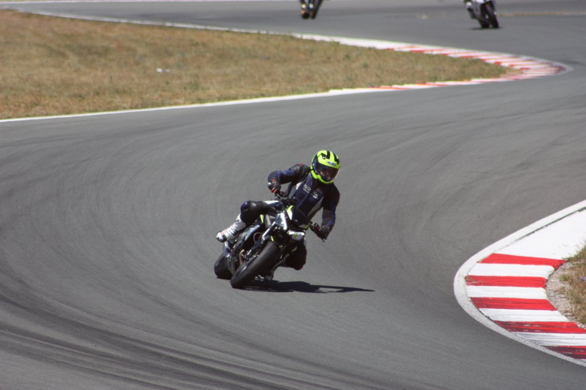 Stari Grobnik u novom izdanju - - | Page 107 | Forum Motori.hr