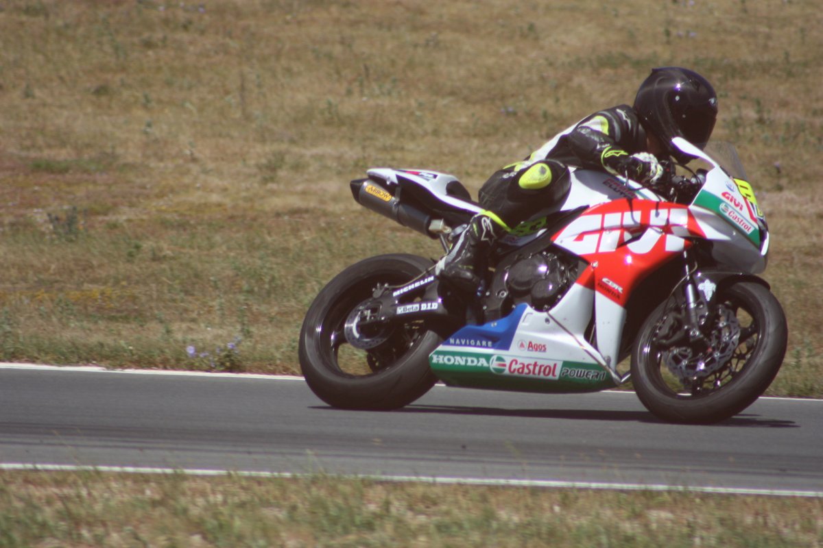 Stari Grobnik u novom izdanju - - | Page 107 | Forum Motori.hr