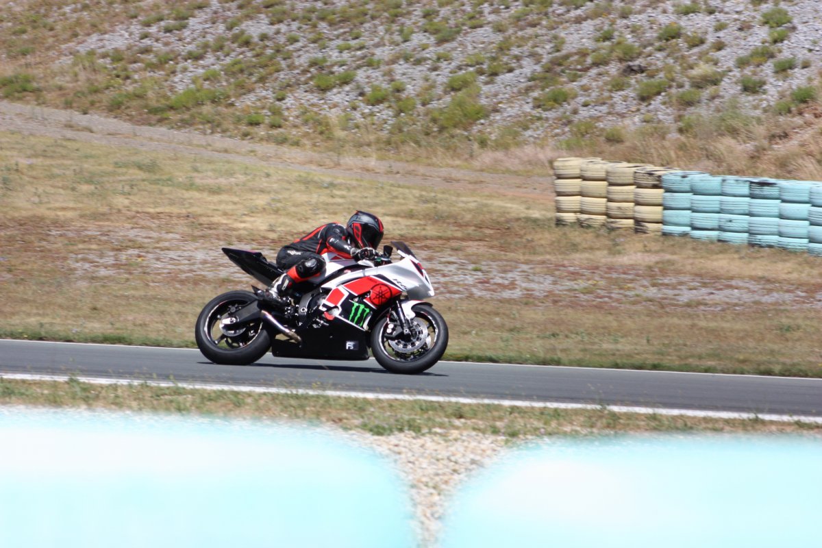 Stari Grobnik u novom izdanju - - | Page 107 | Forum Motori.hr