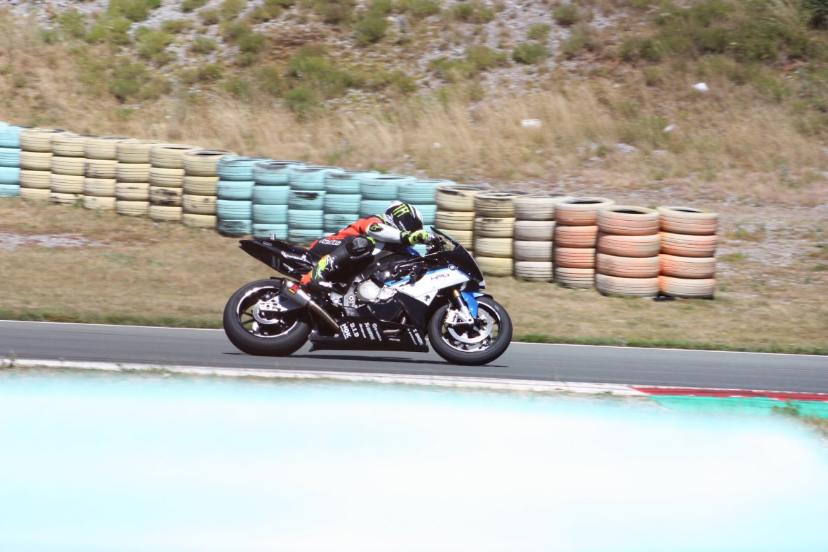 Stari Grobnik u novom izdanju - - | Page 107 | Forum Motori.hr