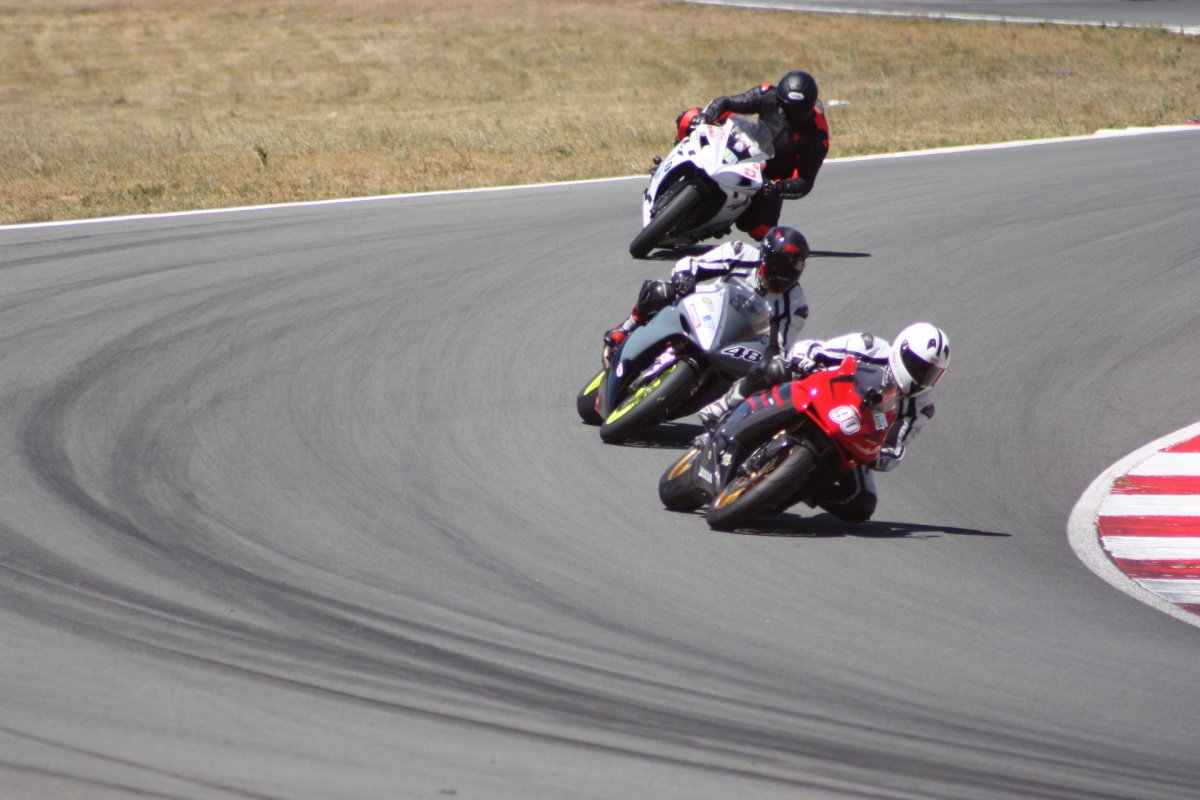 Stari Grobnik u novom izdanju - - | Page 107 | Forum Motori.hr