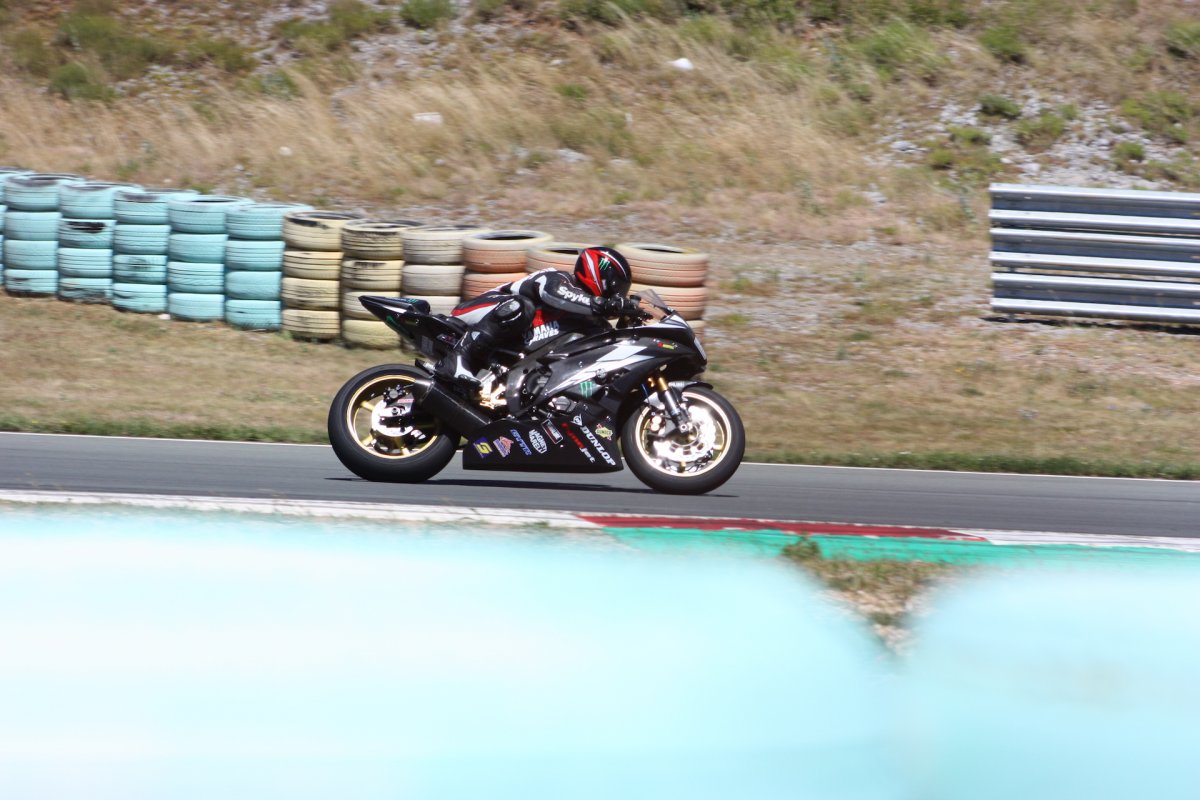 Stari Grobnik u novom izdanju - - | Page 107 | Forum Motori.hr