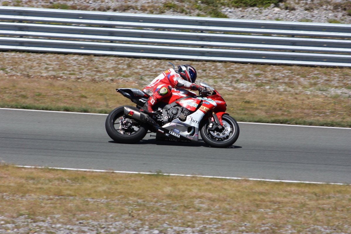 Stari Grobnik u novom izdanju - - | Page 107 | Forum Motori.hr