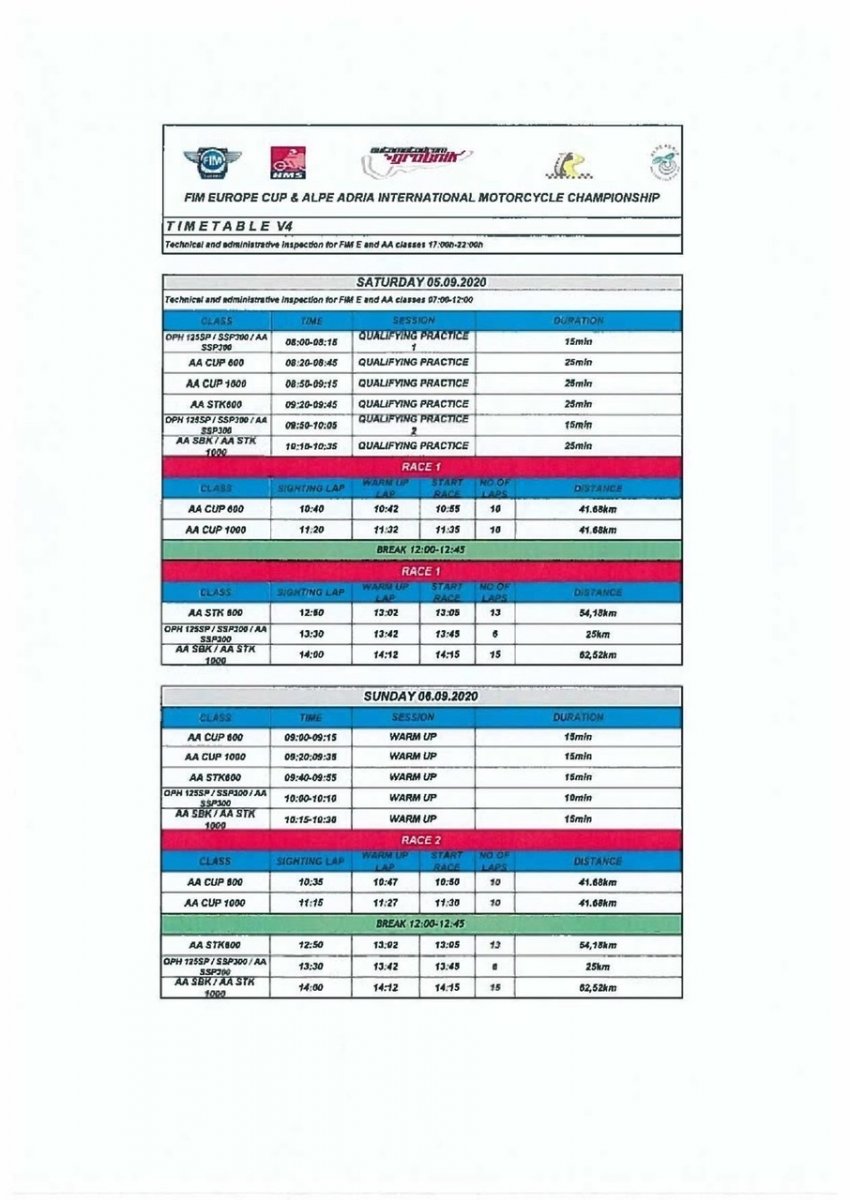 Stari Grobnik u novom izdanju - - | Page 116 | Forum Motori.hr