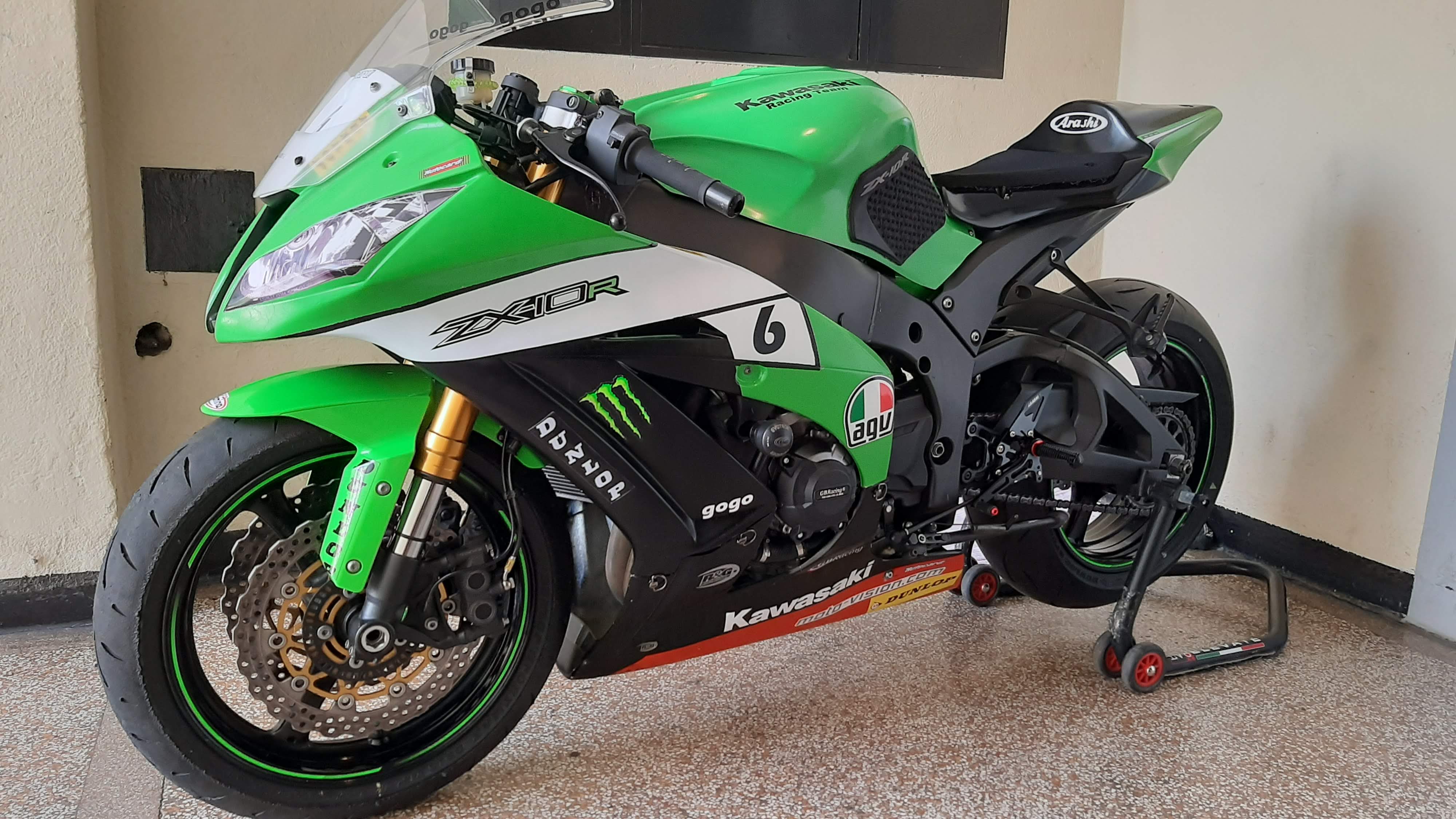 Stari Grobnik u novom izdanju - - | Page 136 | Forum Motori.hr