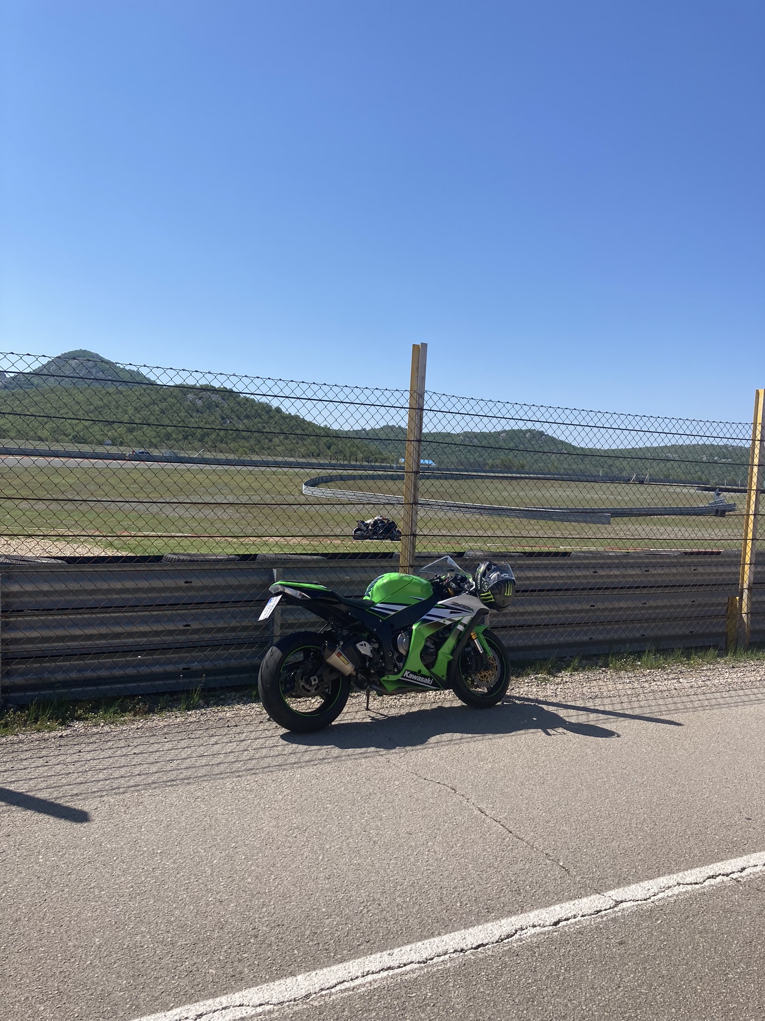 Stari Grobnik u novom izdanju - - | Page 160 | Forum Motori.hr