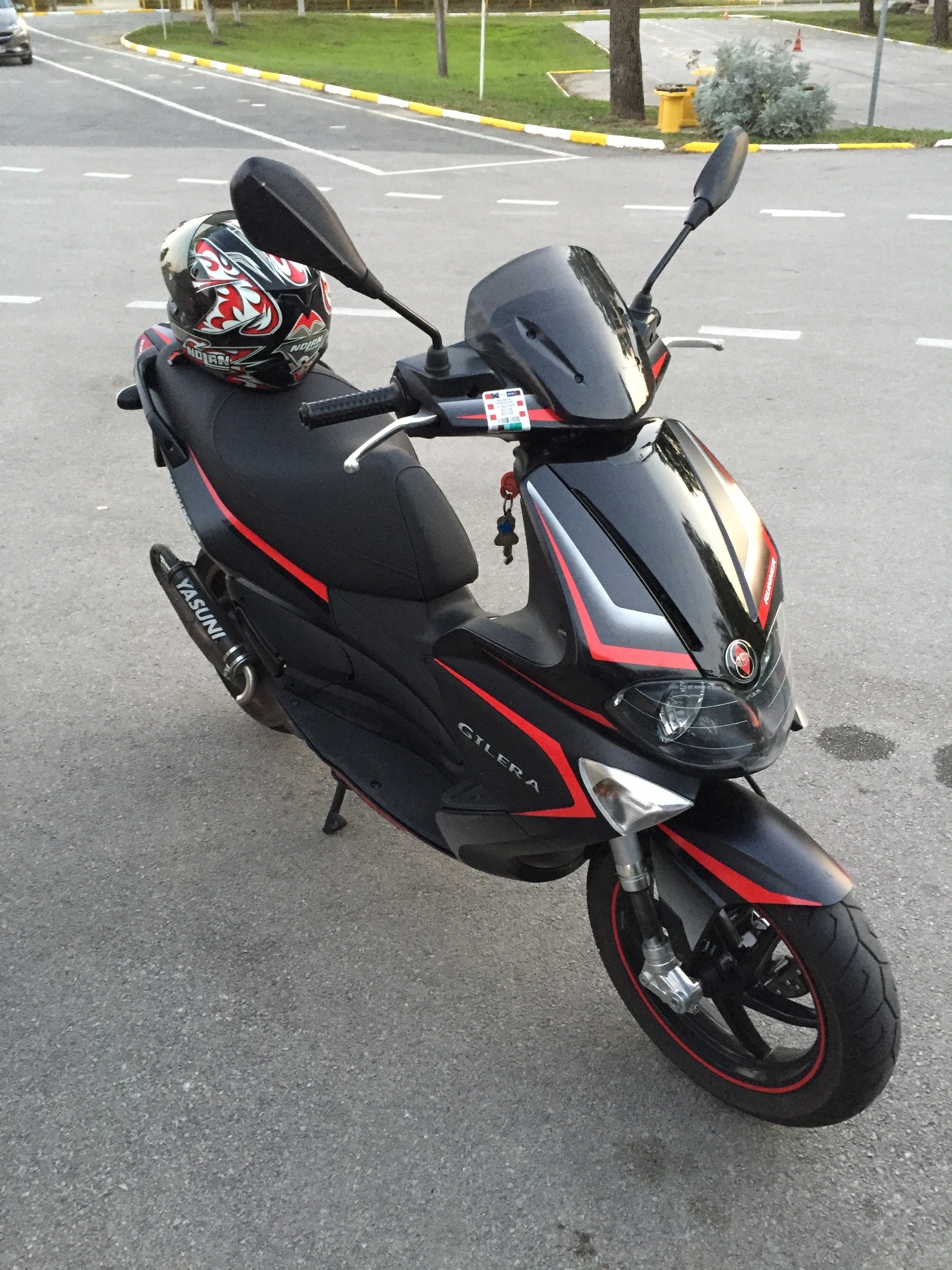 pravi bikeri ili...? | Page 8 | Forum Motori.hr