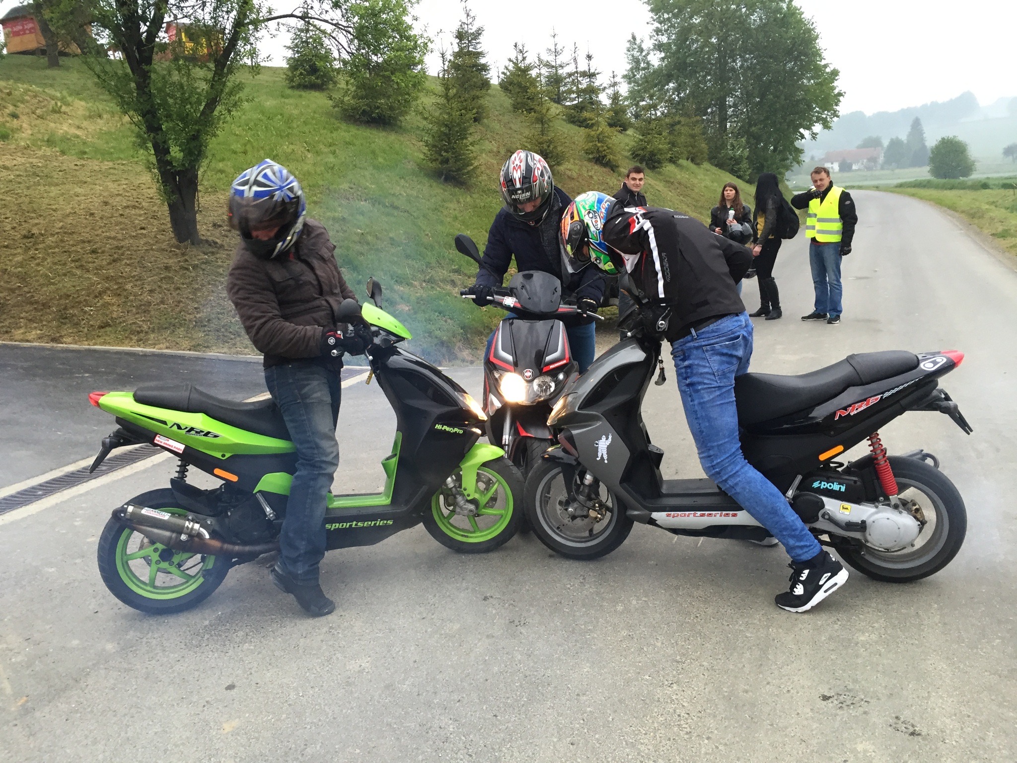 pravi bikeri ili...? | Page 8 | Forum Motori.hr