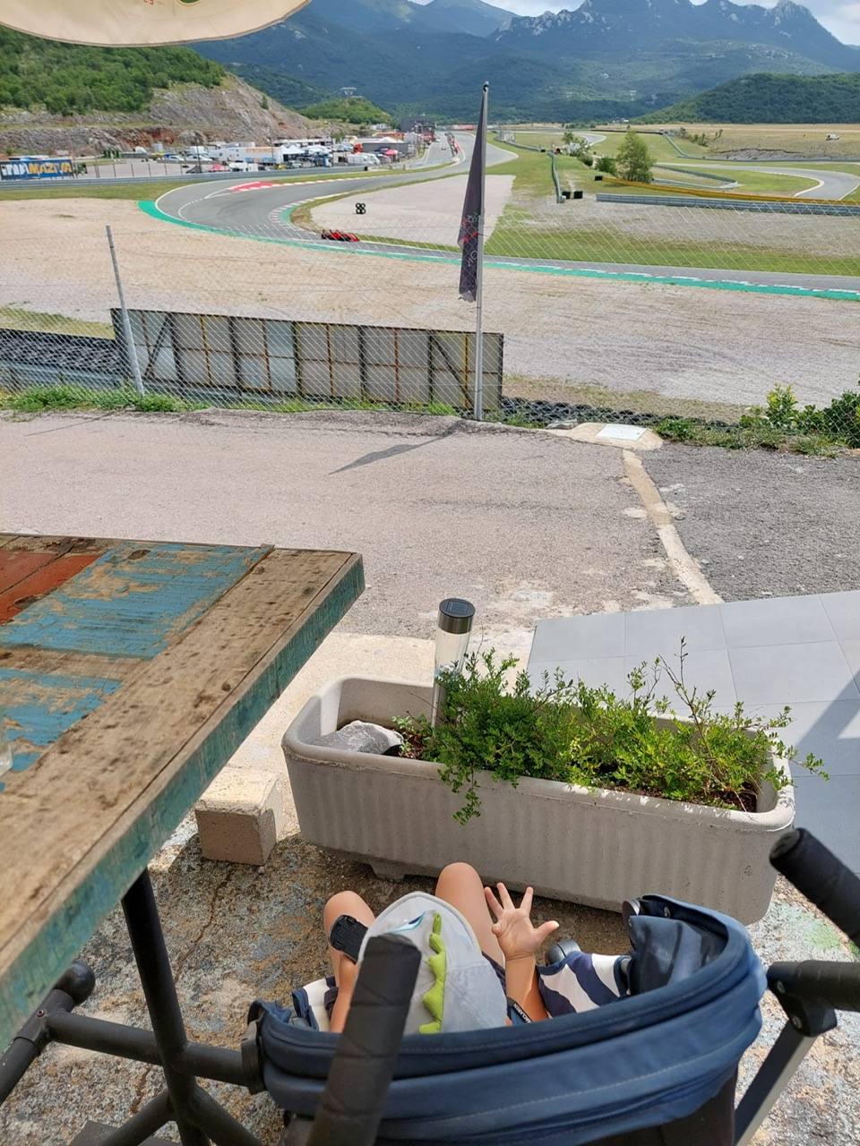 Stari Grobnik u novom izdanju - - | Page 161 | Forum Motori.hr