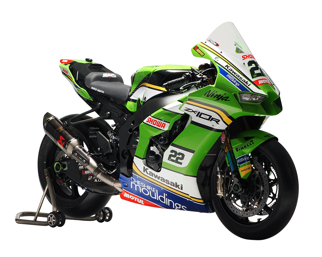 WSBK 2024 | Page 32 | Forum Motori.hr