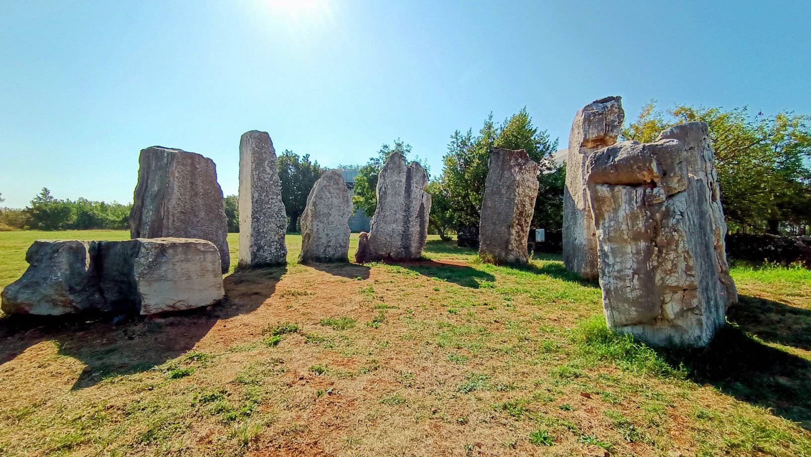 Istarski đirevi | Page 70 | Forum Motori.hr