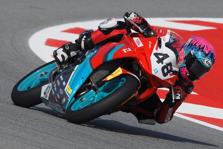 WSBK 2024 | Page 36 | Forum Motori.hr