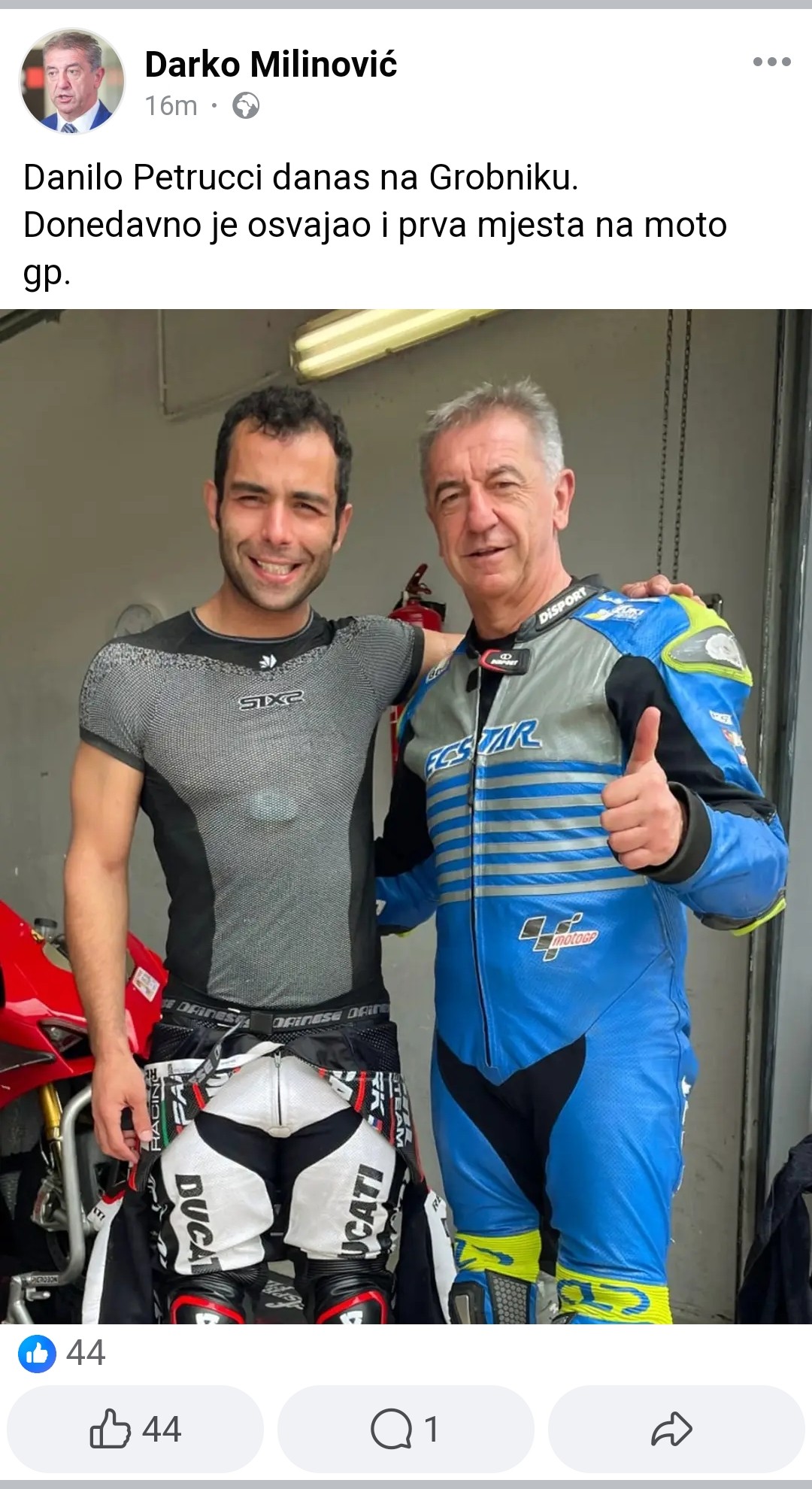 Stari Grobnik u novom izdanju - - | Page 162 | Forum Motori.hr