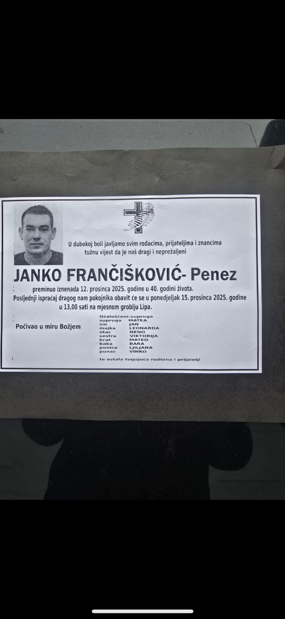 Janko - Penez | Forum Motori.hr